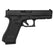 Glock 17 Gen 5 Austria CIP