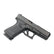 Glock 19 Gen 5 Austria CIP