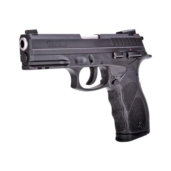 Taurus TH9 Black