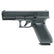 Glock 17 Gen 5 Austria CIP