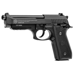 Taurus PT92 Black