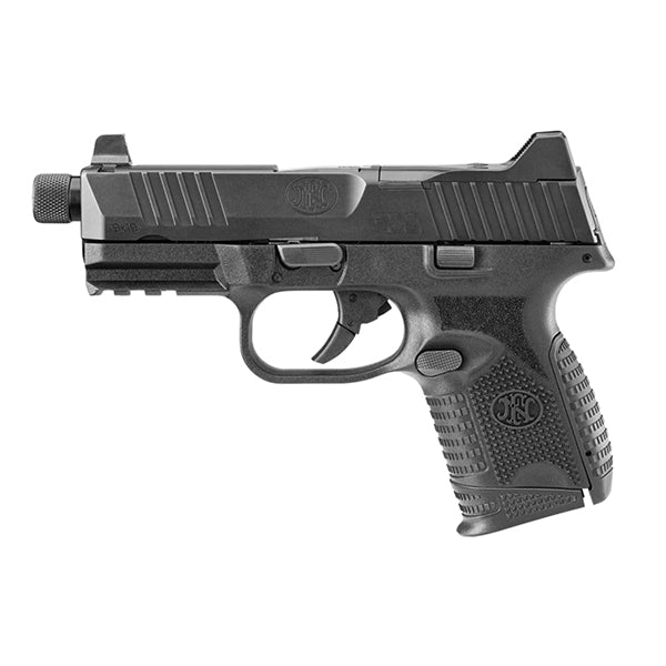 FN 509 Compact Tactical