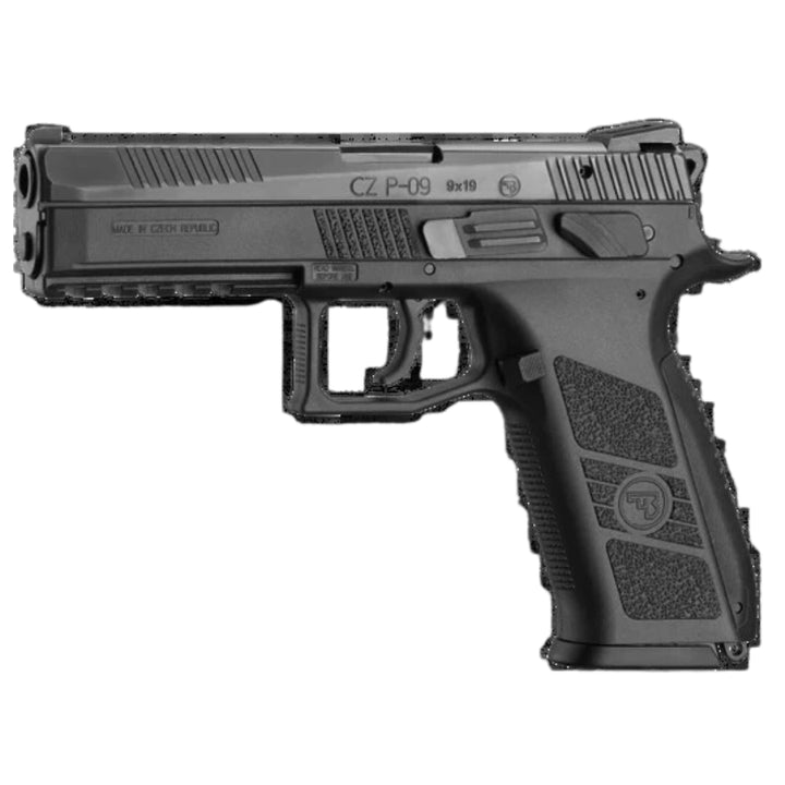CZ